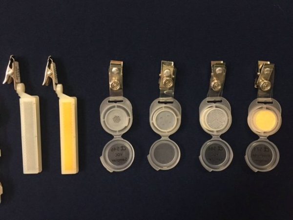 badges_row - Assay Technology