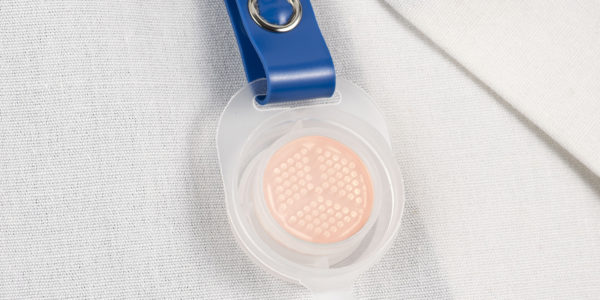 Assay Technology, AT Labs, and Miller-Nelson Labs