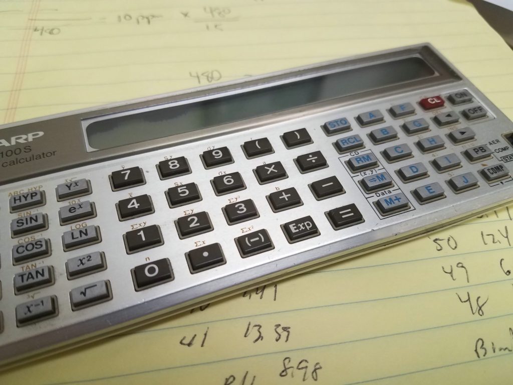 Validations of Assay Technology Badges - Assay Technology