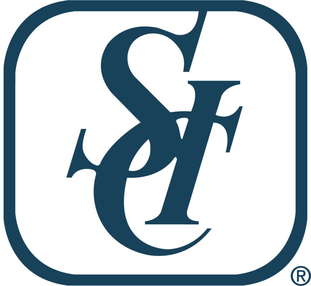 sci logo - Assay Technology